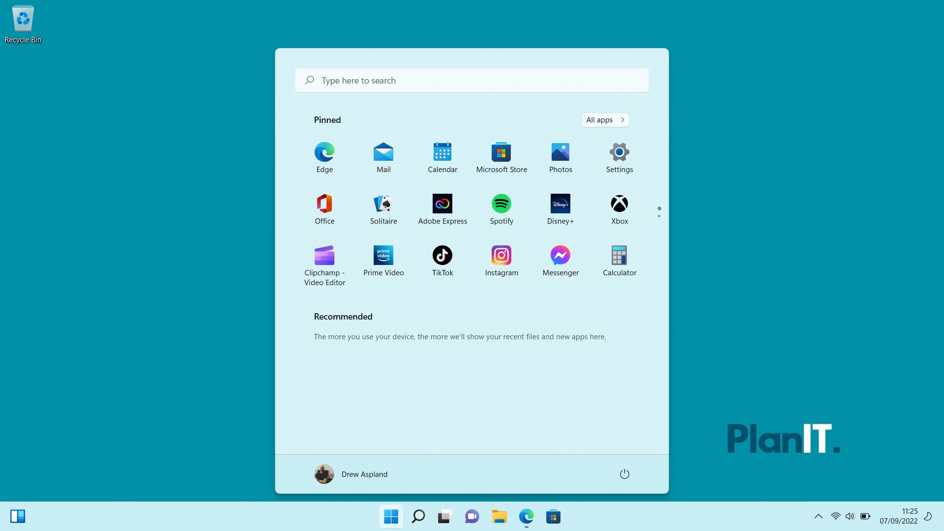 Should I upgrade to Windows 11? | Plan IT Support